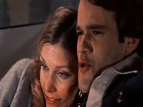 Free Retro Cumshot Compilation Porn Videos XHamster Free Retro Cumshot Compilation Porn Videos XHamster