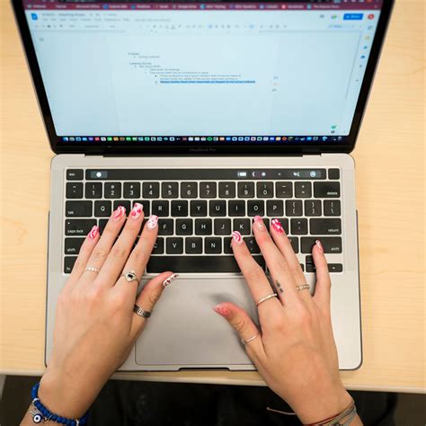 Csu Cybersecurity Alignment Initiative Enters Implementation Phase Colorado State University