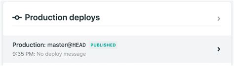 JavaScript Netlify Functions The Junior Dev Struggle Blog