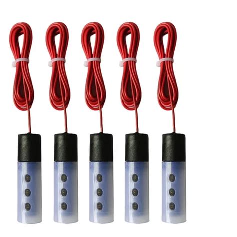 Best Carbon Sensor In Chennai Ktronics Buy Now