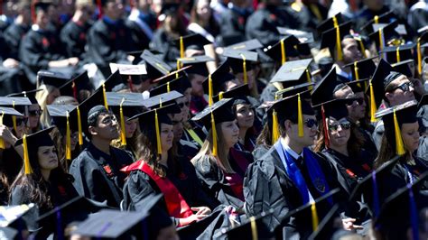 Sex Tape Spliced Into Graduation Video UPI Com