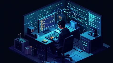 Js如何给输入框失焦 Pingcode智库