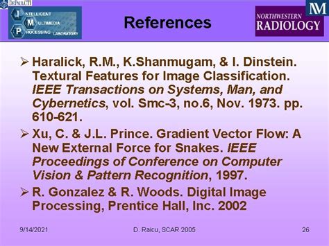texture classification of normal tissues in computed tomography