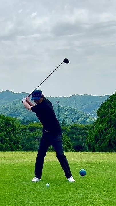 부산 Golf 해운대 Golfswing 골프 골프스윙 골프레슨 골린이 부산골프레슨 Youtube