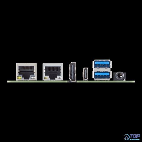 Asus Tinker Board 3n Lite2g32g Top Electronics