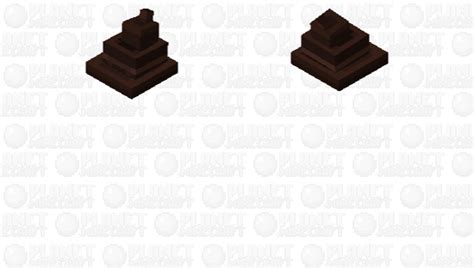 The Sorting Hat Minecraft Mob Skin The Sorting Hat Minecraft Mob Skin