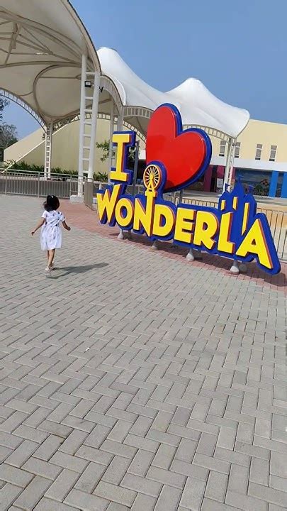 Trending Shorts Ytshortsindia Youtube