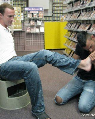 Gaye Advert Porn Pictures XXX Photos Sex Images PICTOA