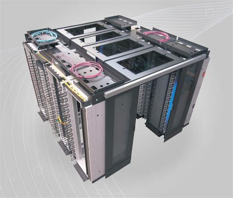 TCA