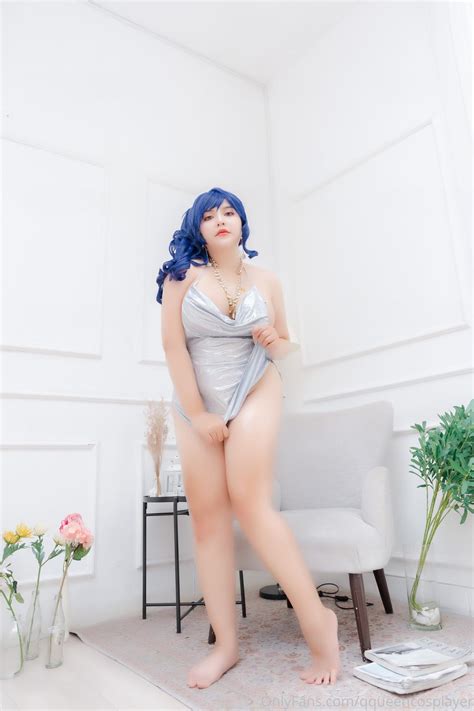 Queenie Chuppy Queenie16 1 Nude Onlyfans Leaks 60 Photos Thefappening