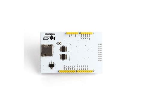 r4 tft lcd running examples uno r4 wifi arduino forum