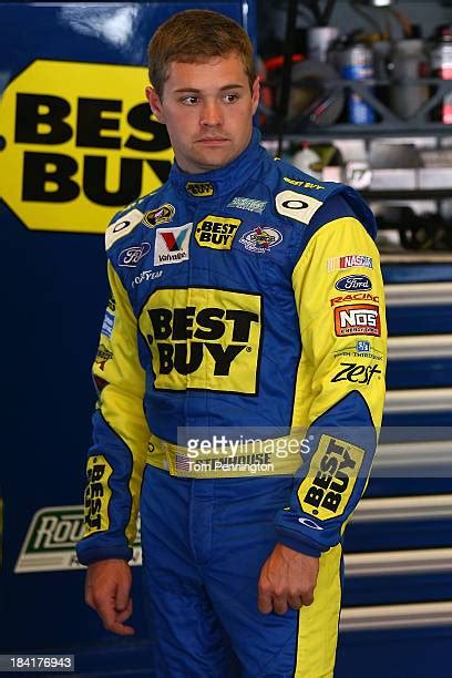 Tom Stenhouse Photos And Premium High Res Pictures Getty Images