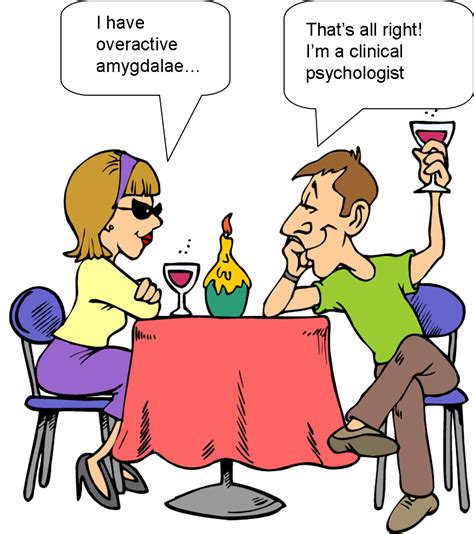 Free Polymorphism Cliparts Download Free Polymorphism Cliparts Png