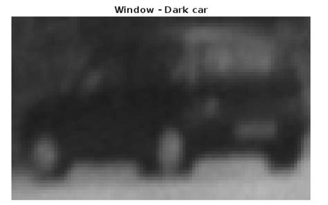 Github Aldoprogra Corner Detection Normalized Cross Correlation Ncc And Harris Corner