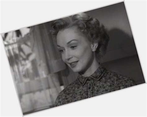 Alice Mitchell Official Site For Woman Crush Wednesday WCW