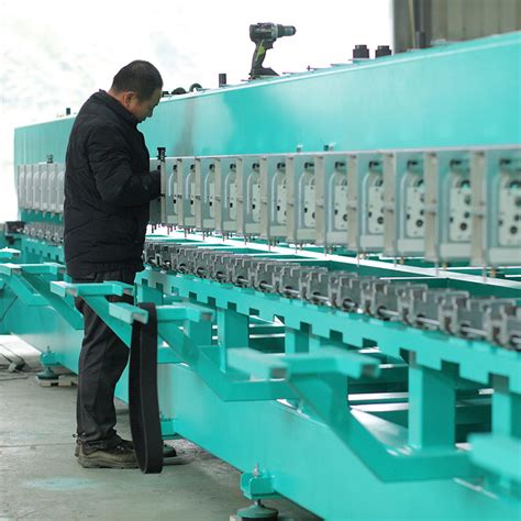 Three Heads New Industrial Monogram Machine Computerized Hat Flat Embroidery Machine 3d