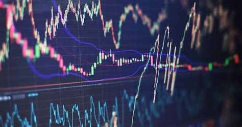 Forex Trading Platforms Choosing The Right One For Your Needs Axlestreet