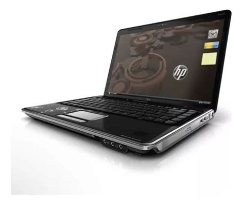 Notebook Hp Core I Em Oferta Parcelamento Sem Juros