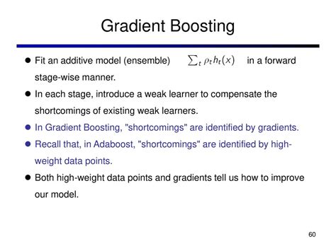 Advanced Artificial Intelligence Ppt Download