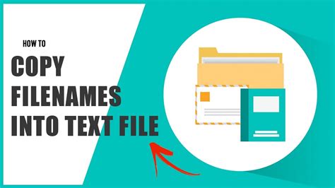 How To Copy All The Names Of Files In A Folder At Kathaleen Velasquez Blog