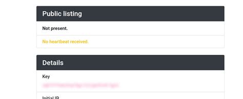 Fivem Local Server Server Discussion Cfxre Community