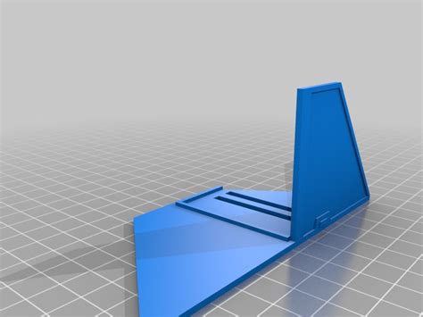 ⭐ Star Wars The Old Republic Supremacy Class Fighter・free 3d File For ・cults