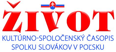 Učebné Pomôcky Pre žiakov Slovenského Jazyka Magazín Život
