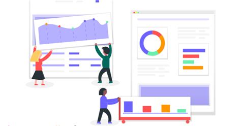 Fungsi Nextline Pada Algoritma Pemrograman Terhistory