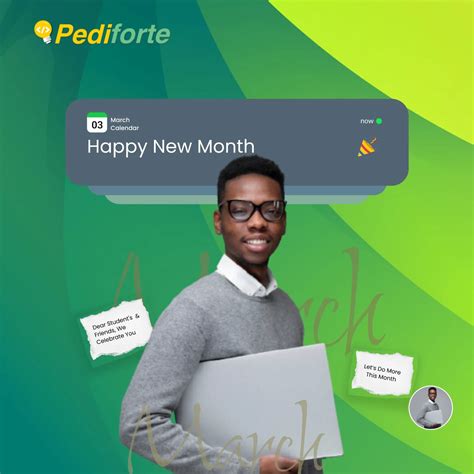 Pediforte Coding Academy Ding • Instagram Photos And Videos