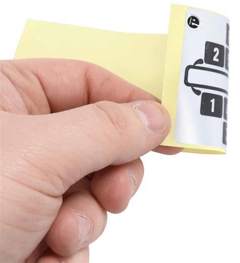 TST TPMS For RVs Grayscale Display Signal Booster Flow Through Tire Sensors TST TPMS