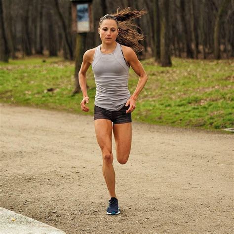 Hidden Camera Workout Telegraph