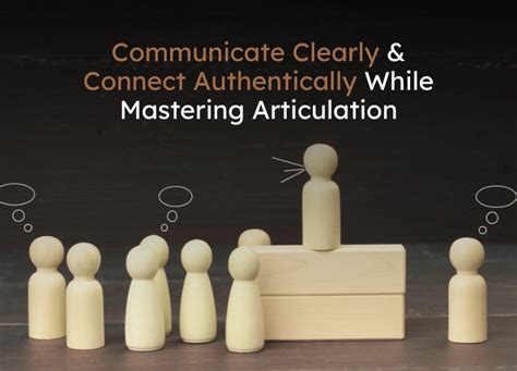 Articulation Skills Kapable Blog