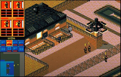 The Best Amiga Games Ever Made How To Retro