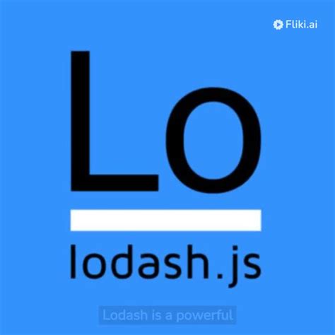 Assalam Alaykoum Linkedin Community 🌟 I Hope Everyones Having A Hajar Harkaoui