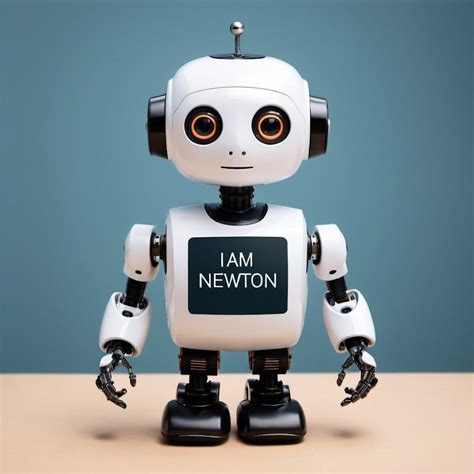 Coding Newton Youtube