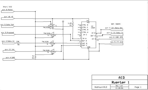 Sio Wifi Modem With Esp8266 Page 2 Atari 8 Bit Computers Atariage Forums