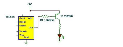 TLC C Source Current Amplifiers Forum Amplifiers TI E E Support Forums