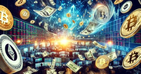 Top DeFi DApps Generating An Average Of Billion In Fees Annually