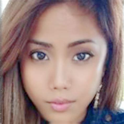 Sulitin Ko Na🖤 Travel Ishikawa Japan Snow Snowday Weekend Trend