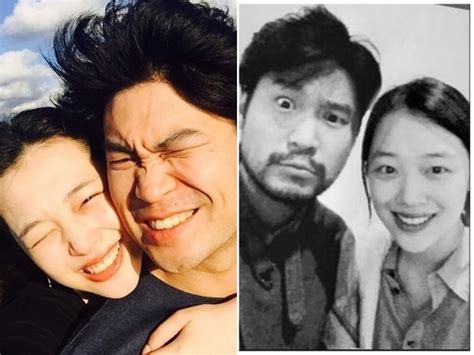 雪莉曾認憂鬱「想一睡不醒」！ 前男友崔子救回她4年後仍成遺憾 Ettoday星光雲 Ettoday新聞雲