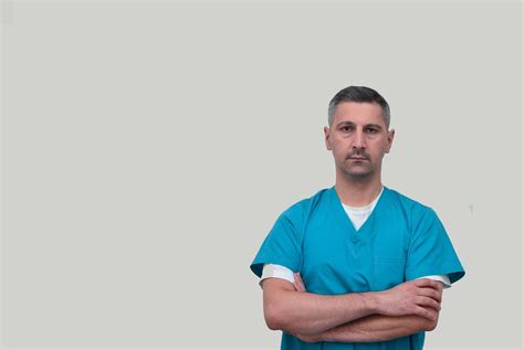 გიორგი მერაბიშვილი ევექსი კლინიკები