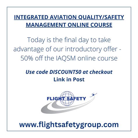 Qms Sms Auditing Aviation Aviationsafety Aviationtraining