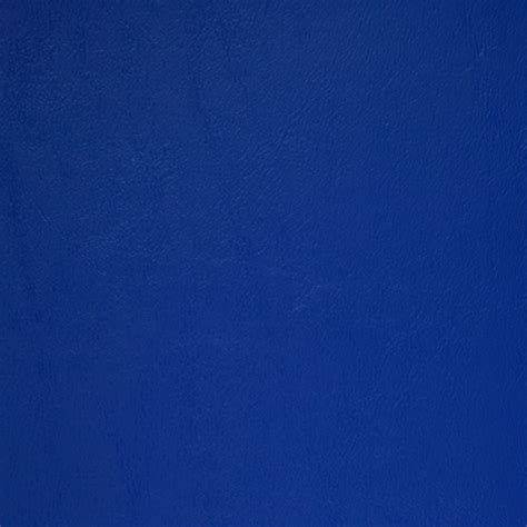 Темно синий квадрат (61 фото) - картинки modnica.club