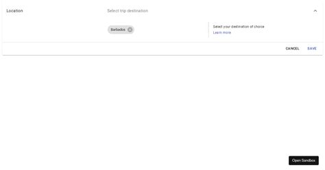 Clever Flower Vpc4m Codesandbox Clever Flower Vpc4m Codesandbox