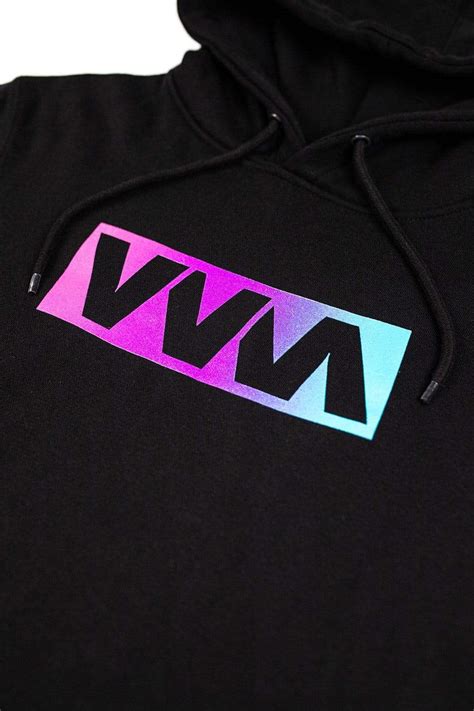 Merrell Twins Logo Free Cliparts Download Images On Clipground