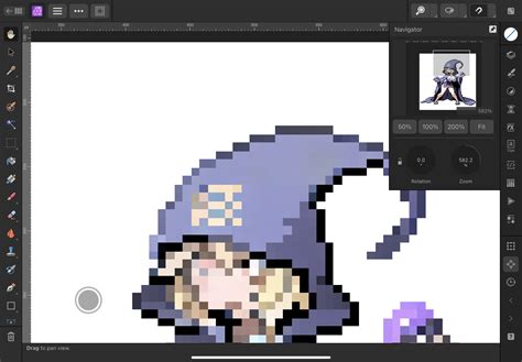 Batch Resize Vs Resize Document Discrepancy And Export Png Resize