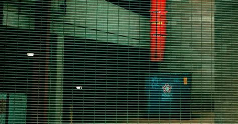 Trash Compactor Monitoring Basics