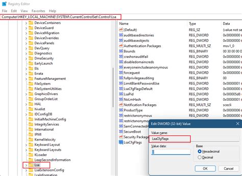 Unable To Run Nested Vms In Vmware Workstation With Windows 10 Humble Admin Tech Sharing