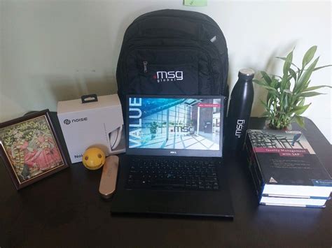 Sampath Kumar On Linkedin Sap Msgglobal 22 Comments