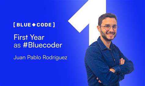 blue code tech and feel on linkedin bluecoder tech talent team